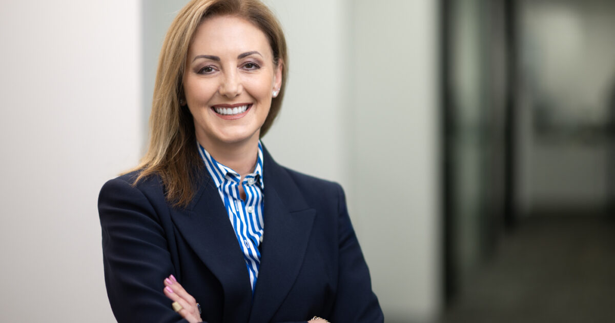 Allison Watts | Contact | Crawford & Company
