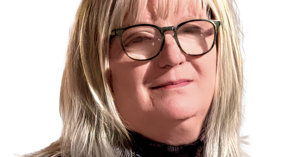 Cindy Curtis | Contact | Crawford & Company | UK