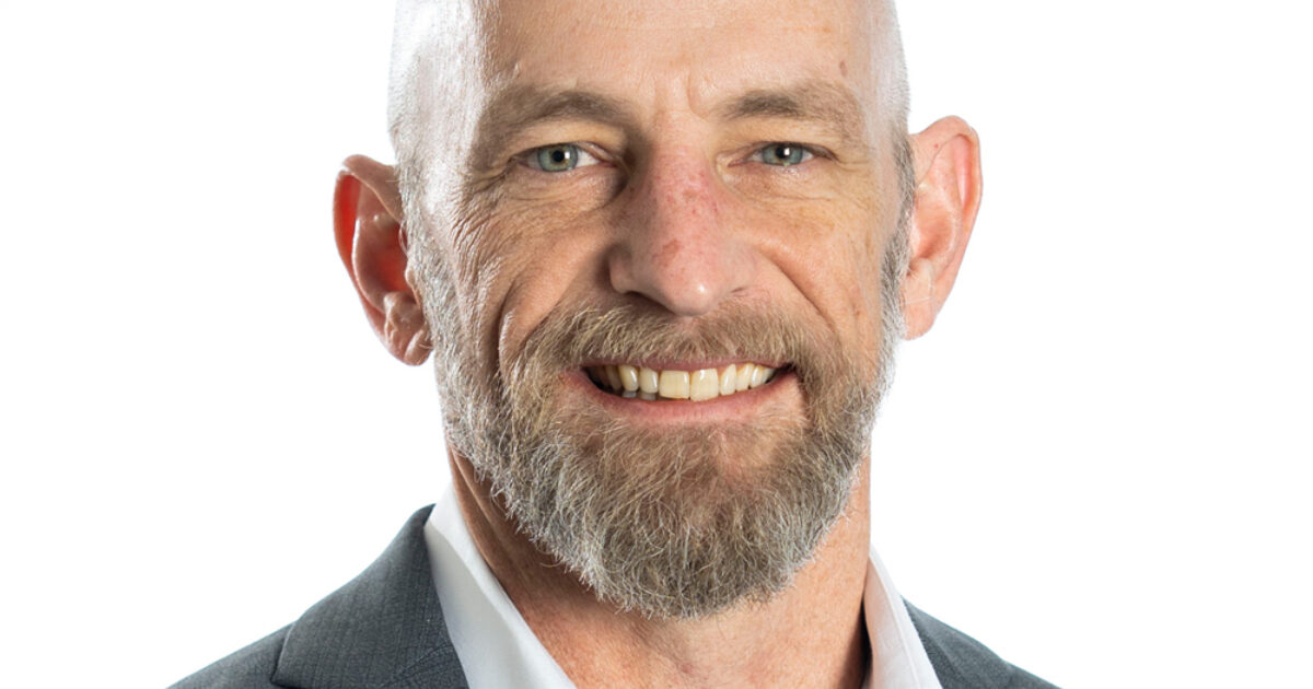 Thomas Brocksmith | Contact | Crawford & Company