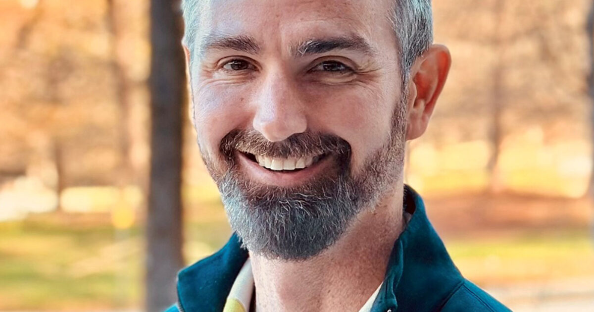 Jay Blake | Contact | Crawford & Company