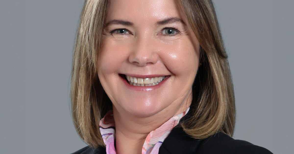 Hilda Levendal | Contact | Crawford & Company | Australia