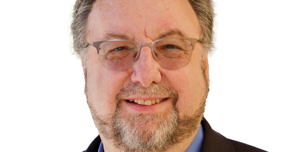 Richard Folkman | Contact | Crawford & Company | Australia