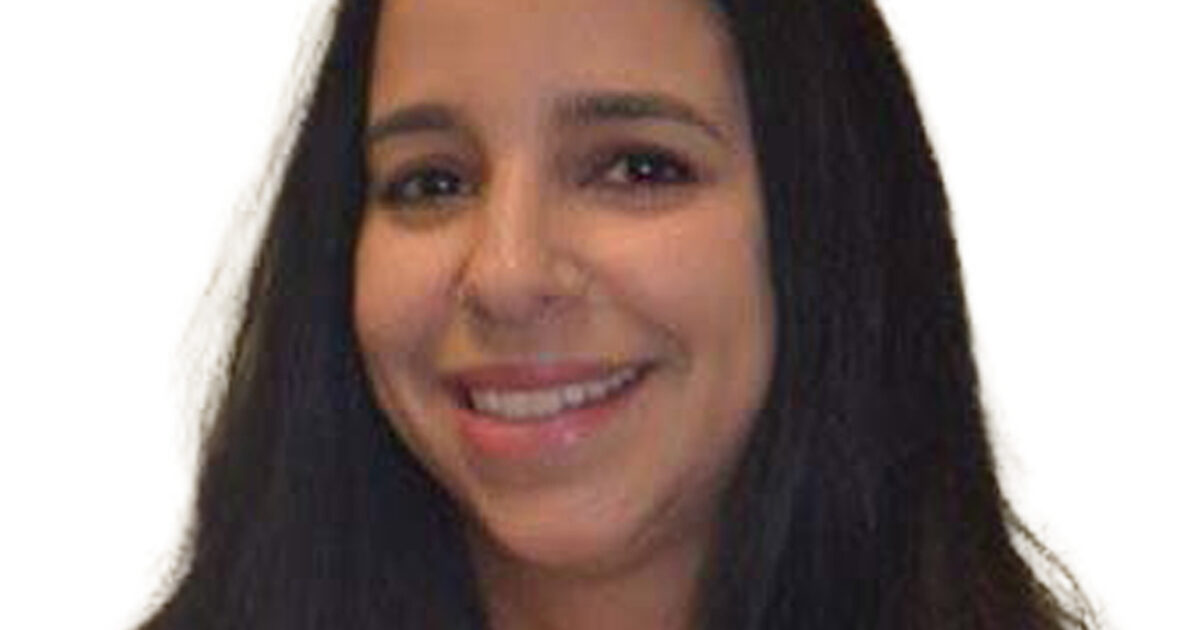 Amanda Turner | Contact | Crawford & Company | Canada