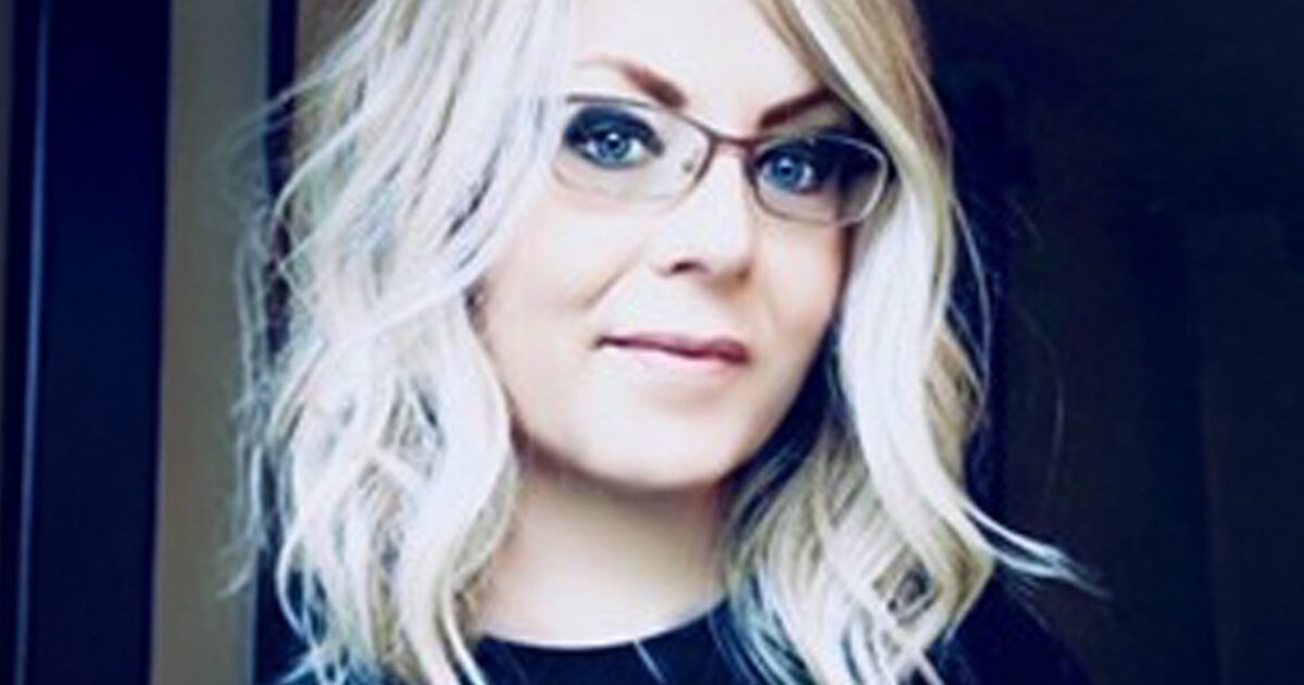 Angela MacDonald | Contact | Crawford & Company | Australia