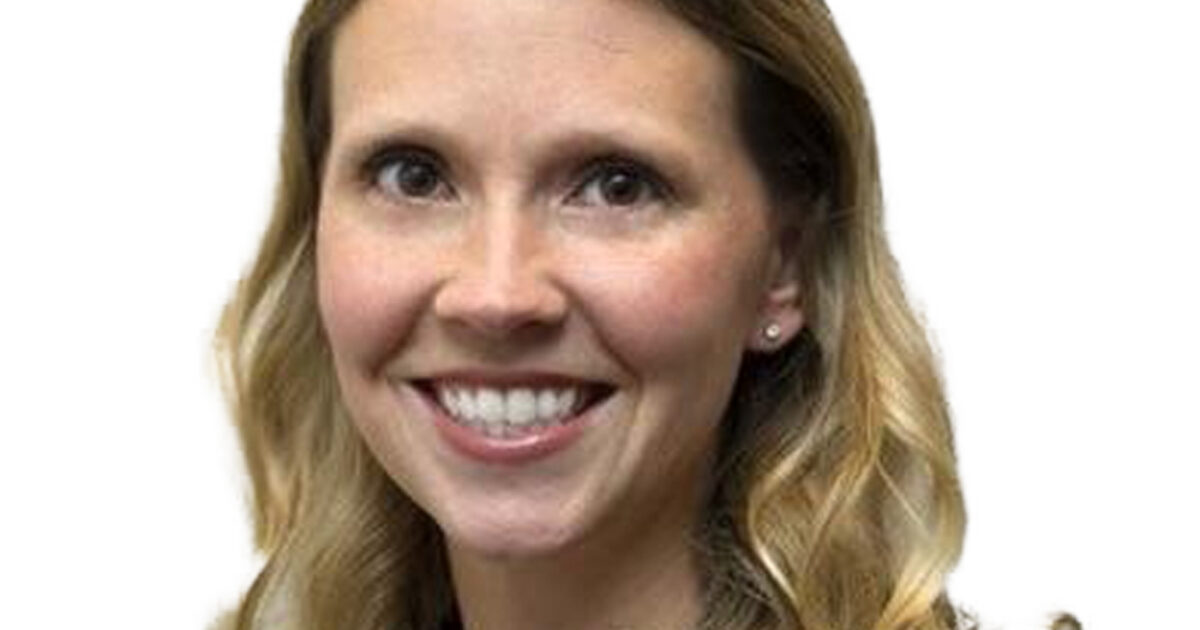 Ashley Misurka | Contact | Crawford & Company