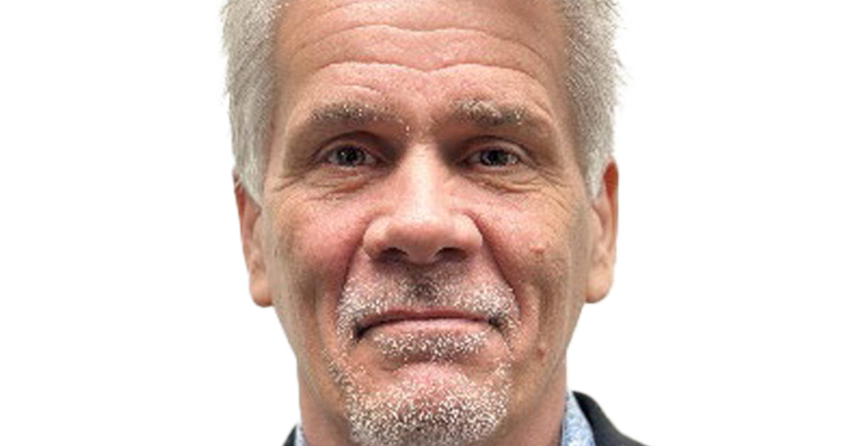 Brad Newman Contact Crawford And Company