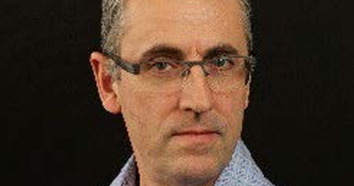 Dan Berger | Contact | Crawford & Company | UK