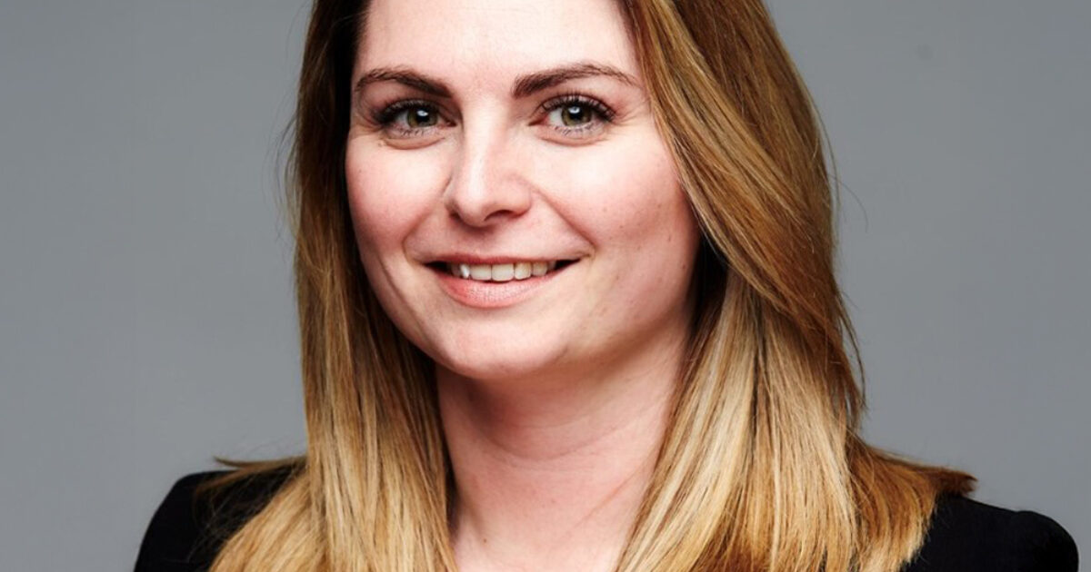 Francine Wright | Contact | Crawford & Company