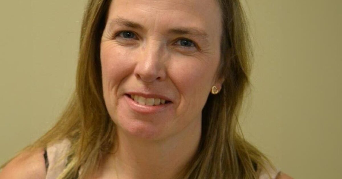 Heather Bryan | Contact | Crawford & Company