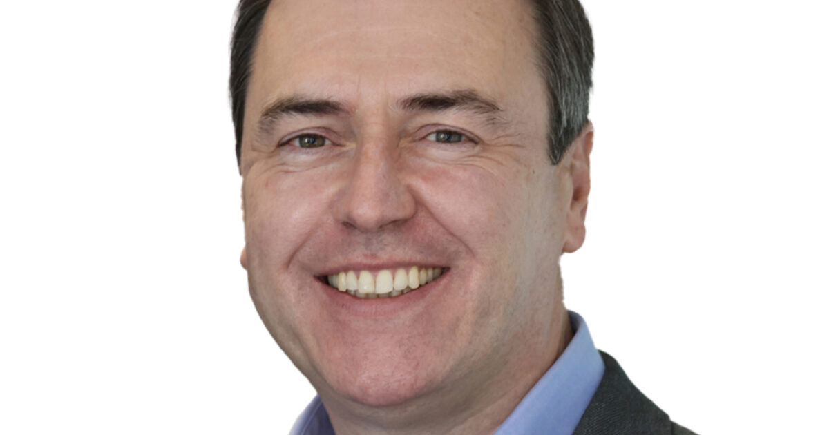 Jonathan Hubbard | Contact | Crawford & Company