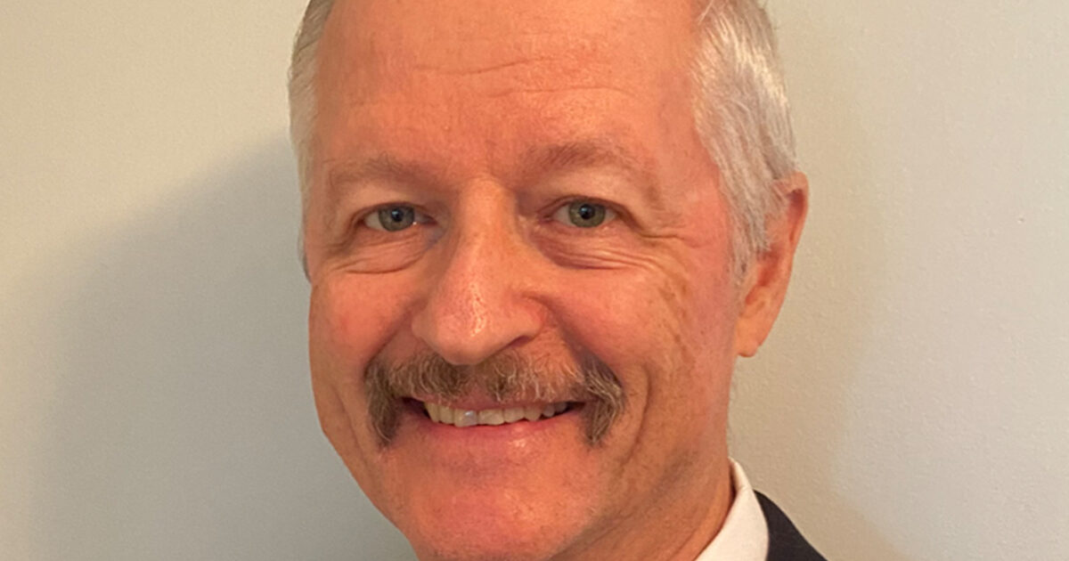 Tim Chapin | Contact | Crawford & Company