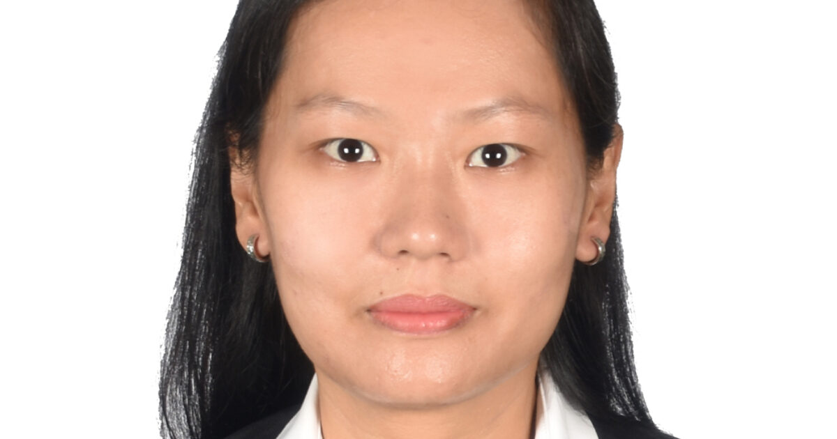 Winnie Ng | Contact | Crawford & Company