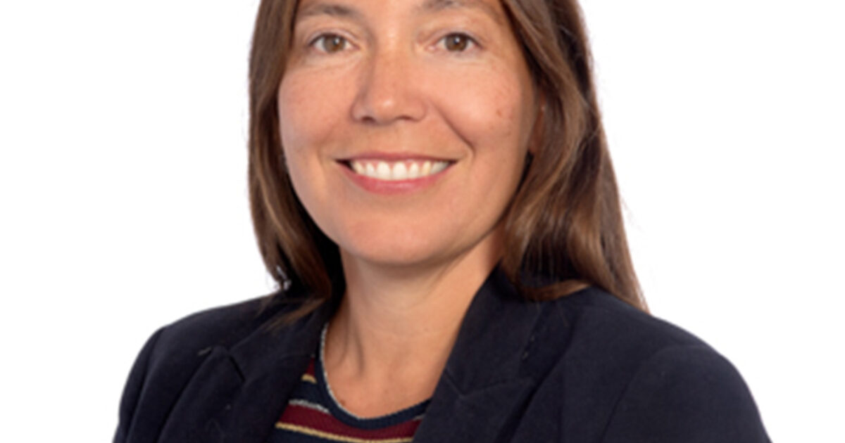 Andiara Nordang Fleischer | Contact | Crawford & Company