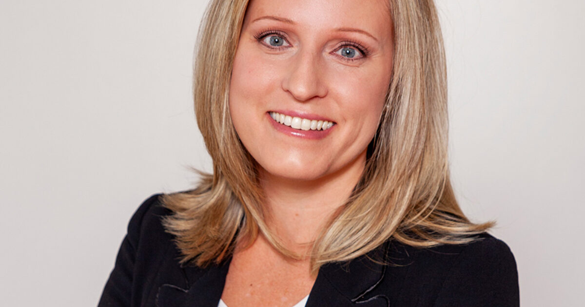 Andrea Aitken | Contact | Crawford & Company | Australia