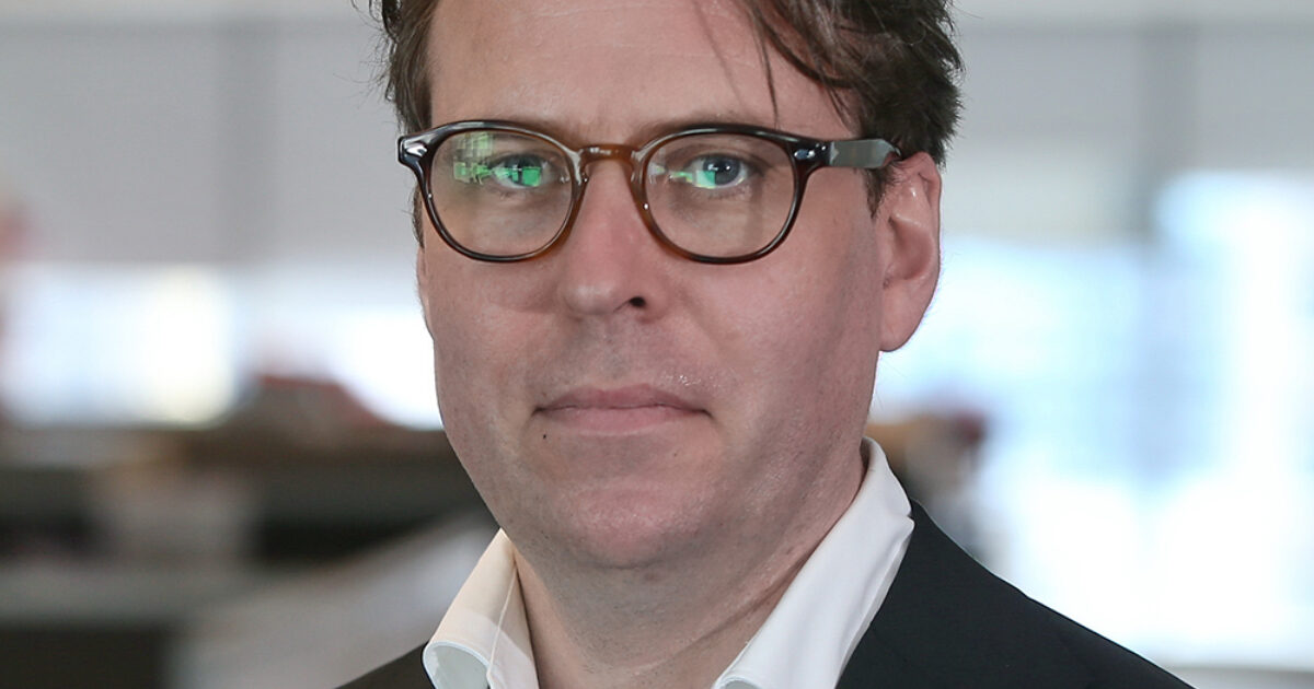 Andrew Meager | Contact | Crawford & Company