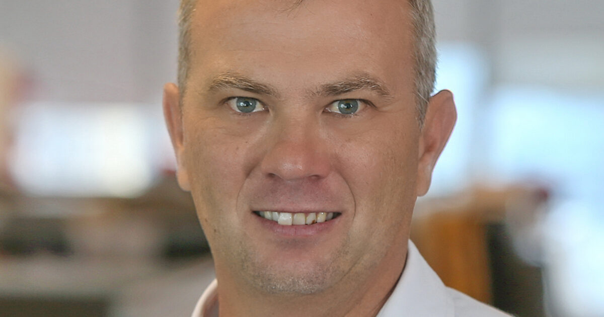 Anthony McKinnon | Contact | Crawford & Company