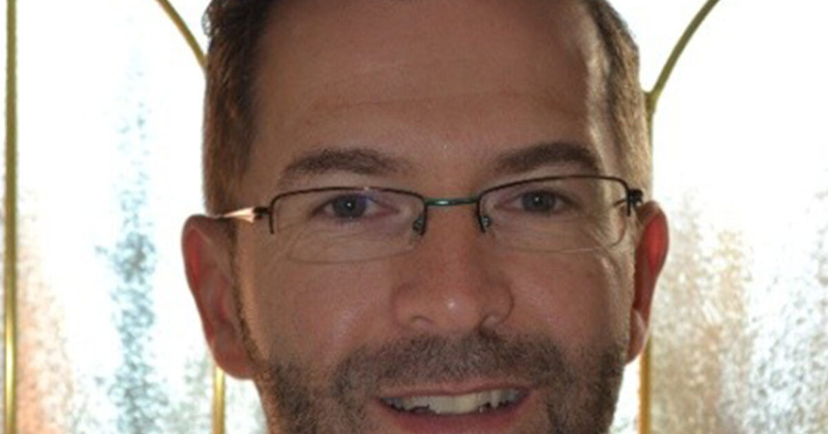 Brad Wilson | Contact | Crawford & Company