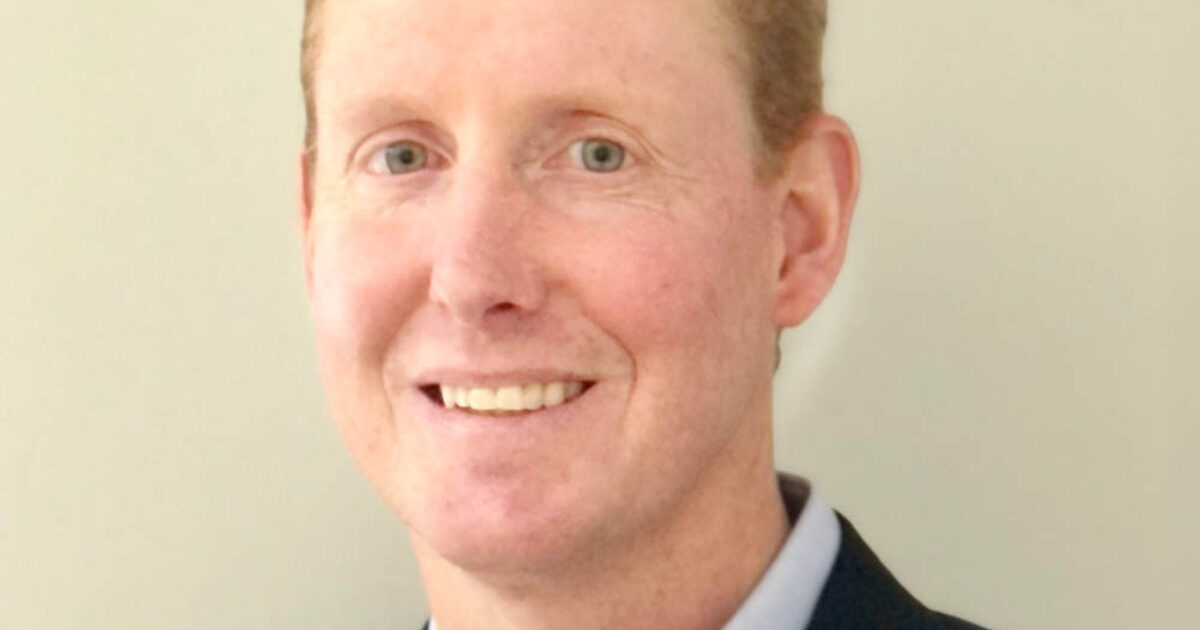 Brian Gower | Contact | Crawford & Company