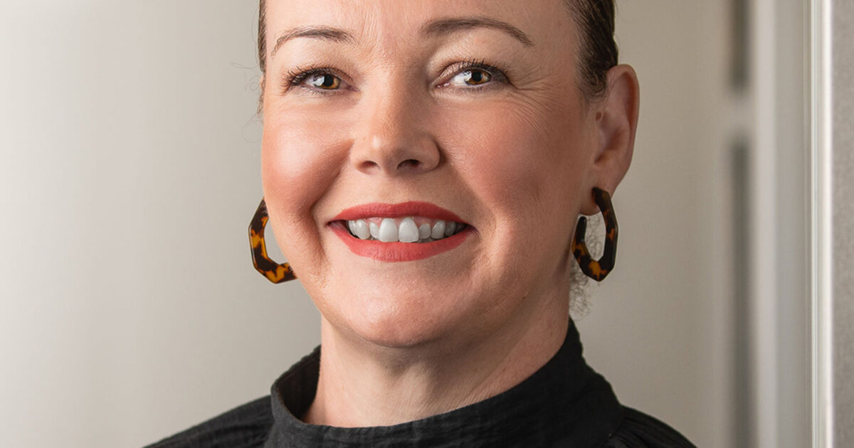 Chrissy Cheesman | Contact | Crawford & Company