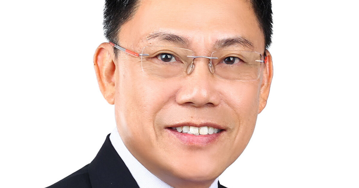 Dan Yeo | Contact | Crawford & Company