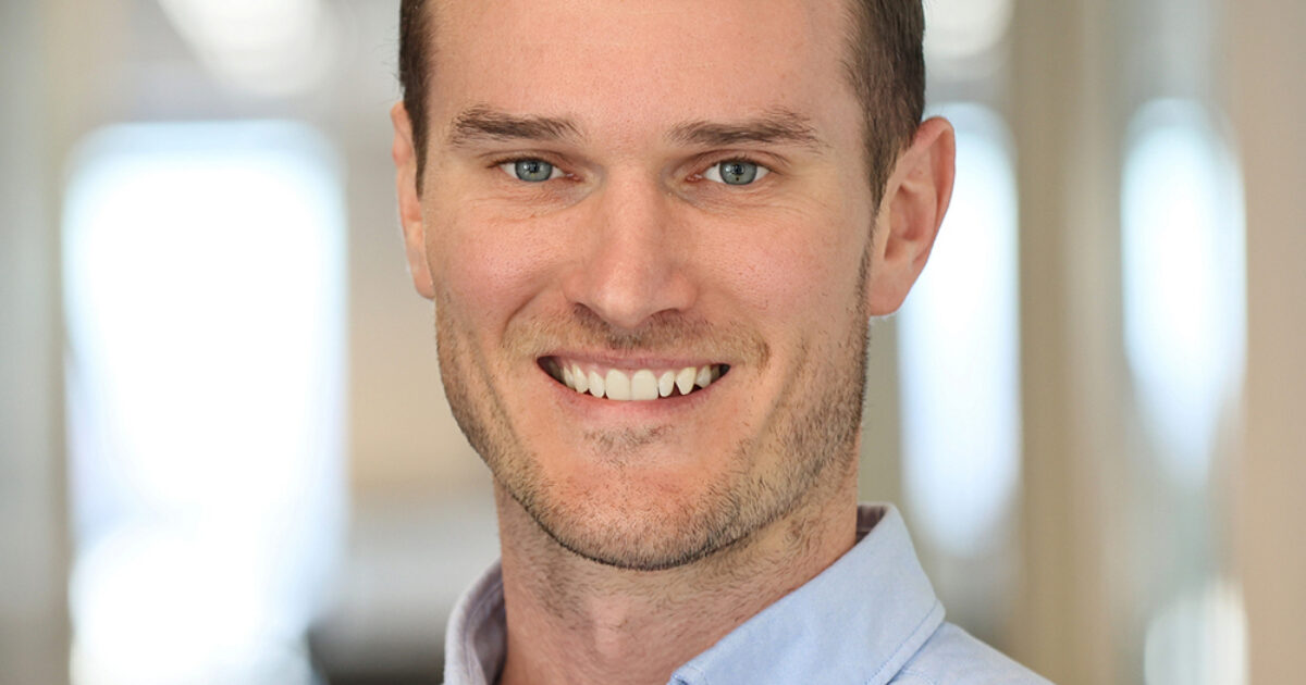 David Sloan | Contact | Crawford & Company