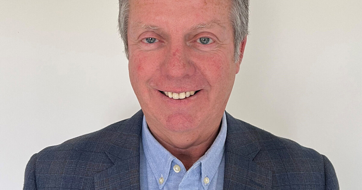 Doug Grieve | Contact | Crawford & Company