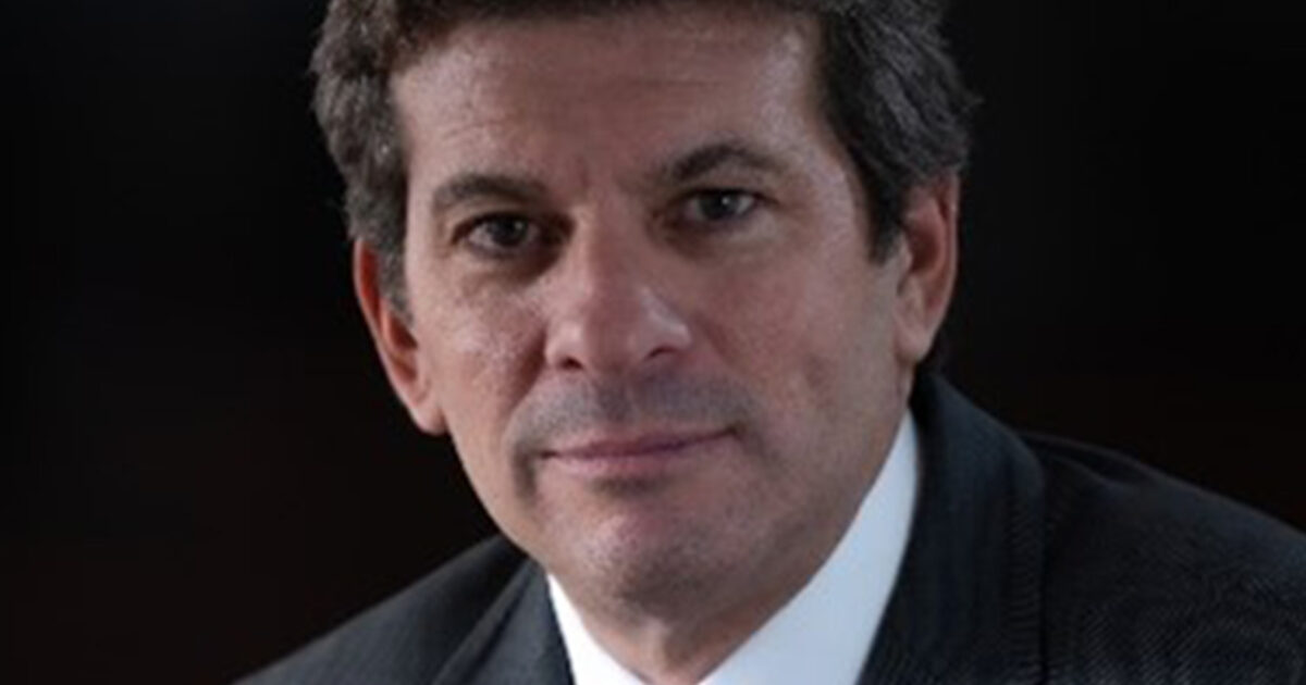 Fernando Bustos Picot |… | Crawford & Company | Australia