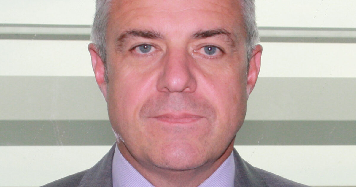 Glenn Thornton | Contact | Crawford & Company | Australia