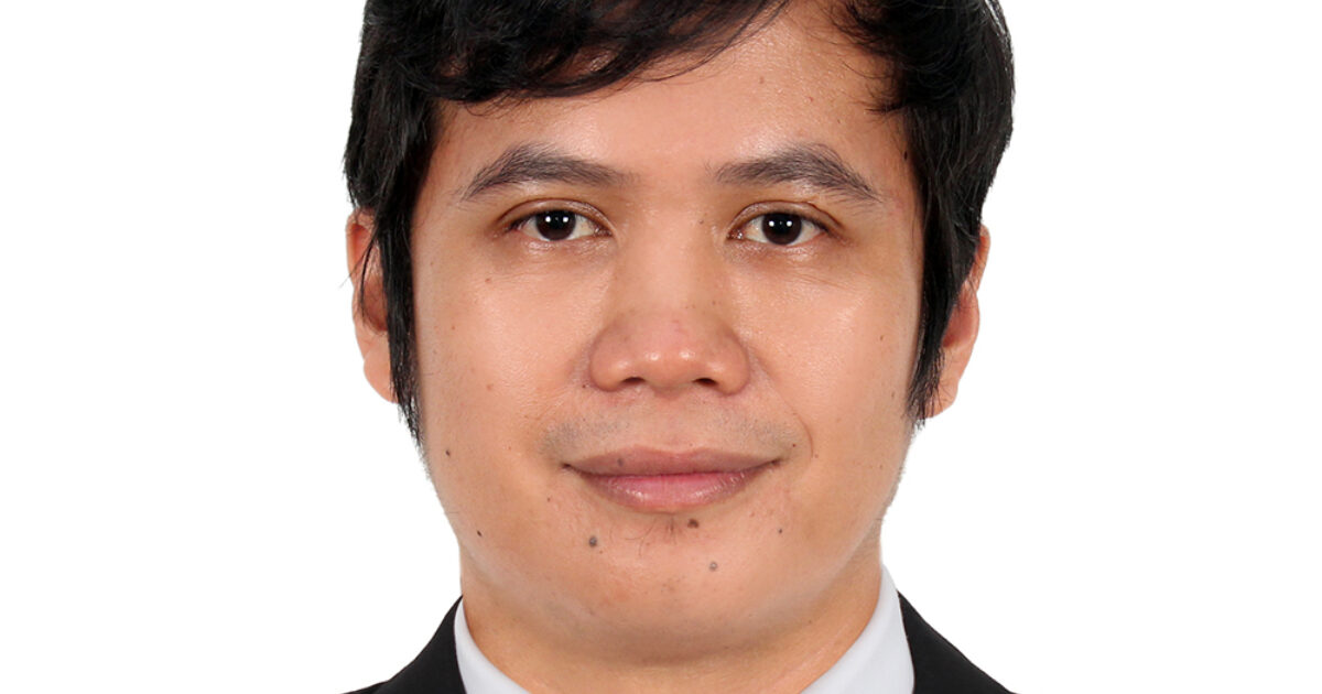 Graham Tolentino | Contact | Crawford & Company