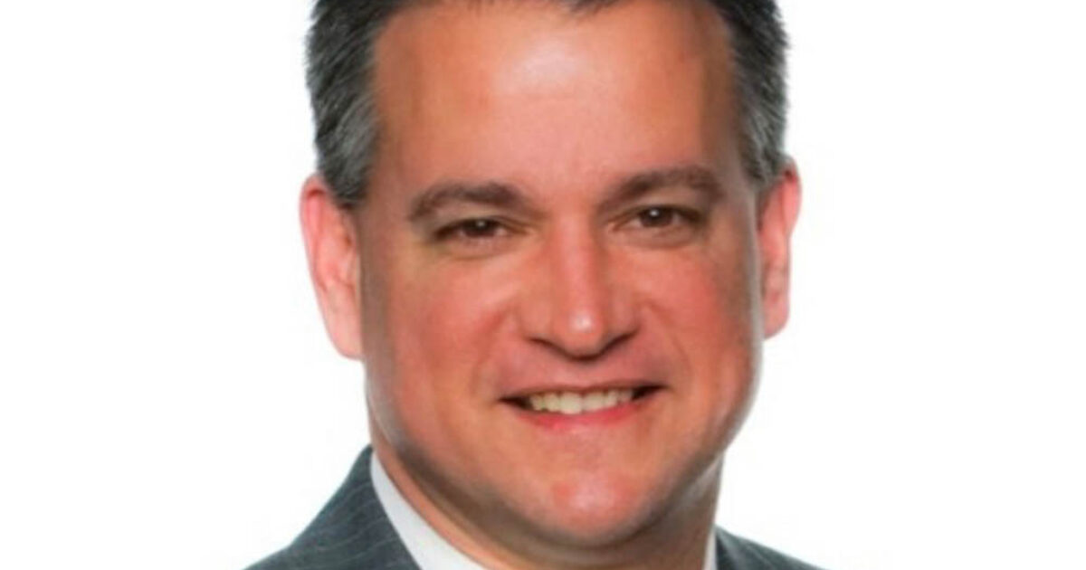 Griff Rogers | Contact | Crawford & Company | UK