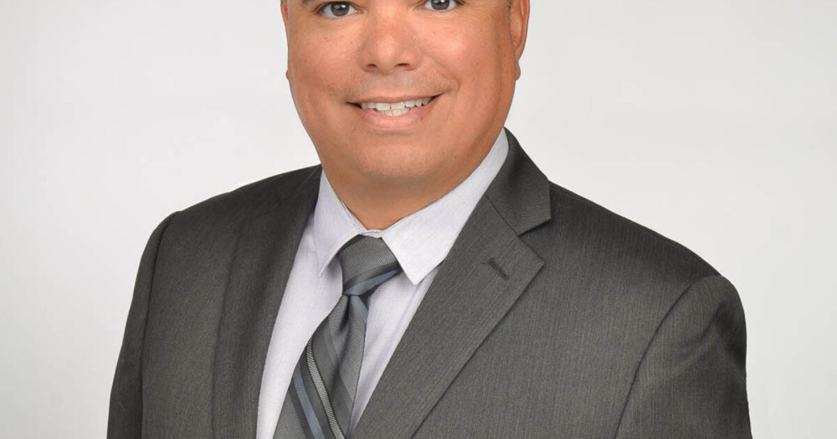 Igor Asenjo | Contact | Crawford & Company
