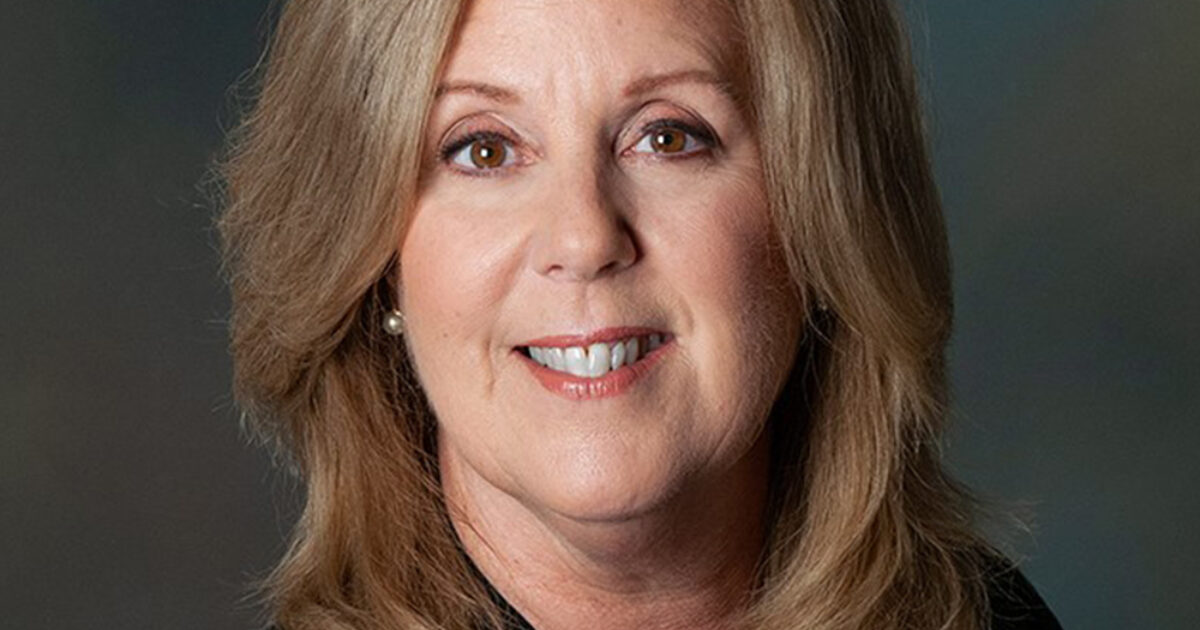 Janis Hagenbucher | Contact | Crawford & Company