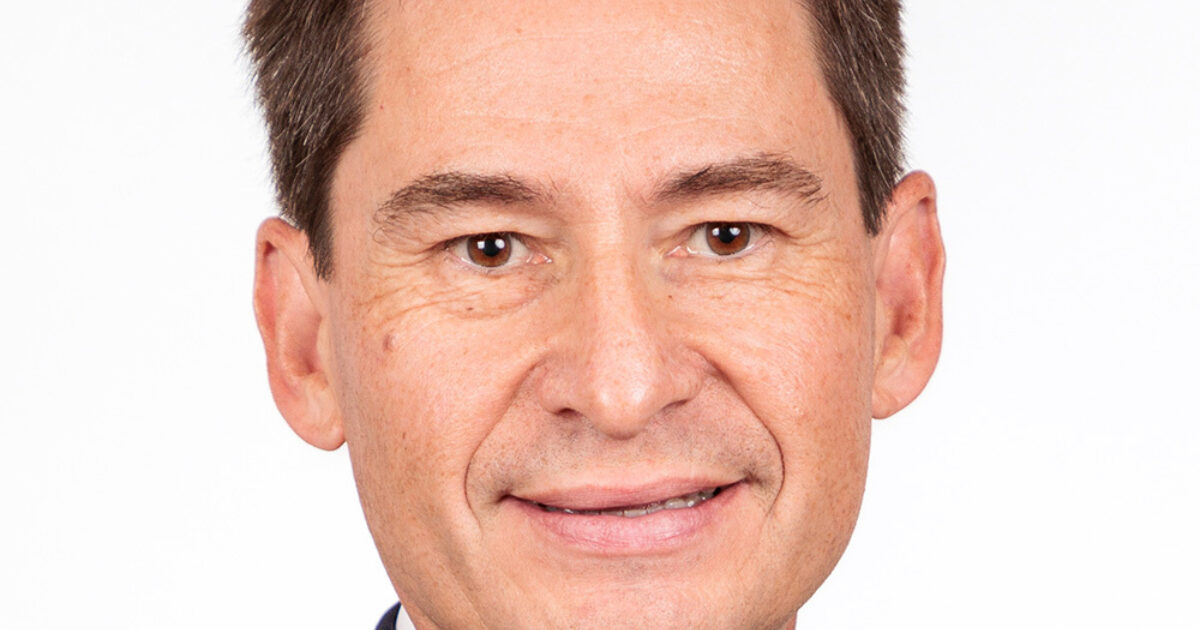 Javier Yanez | Contact | Crawford & Company | UK