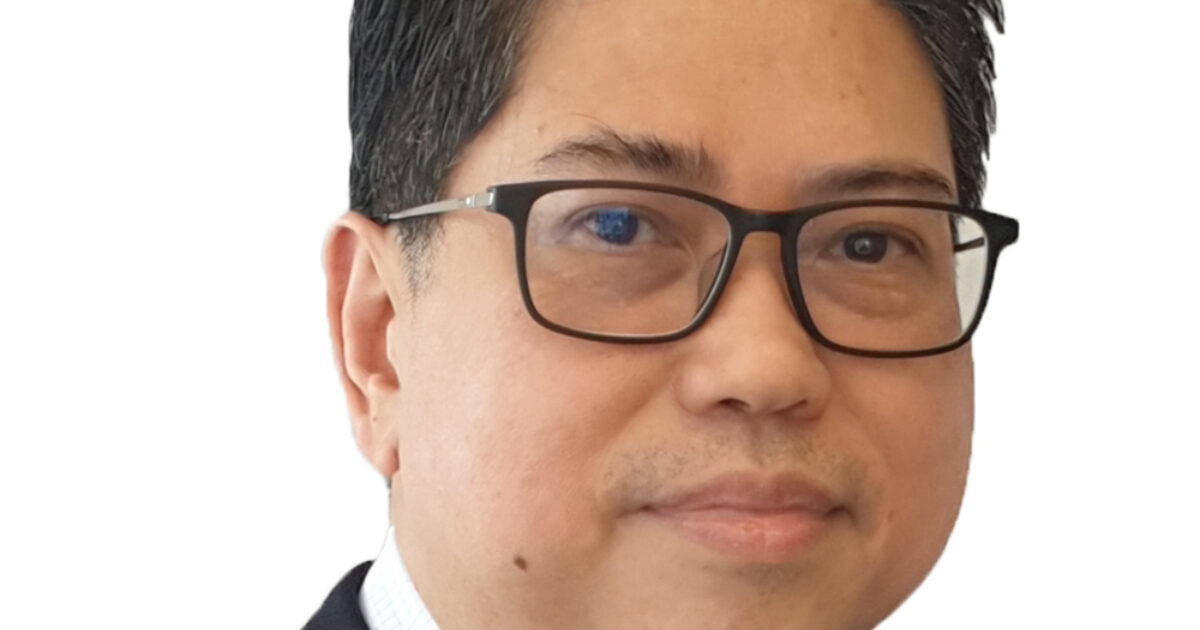 Johari Subianto | Contact | Crawford & Company | Australia