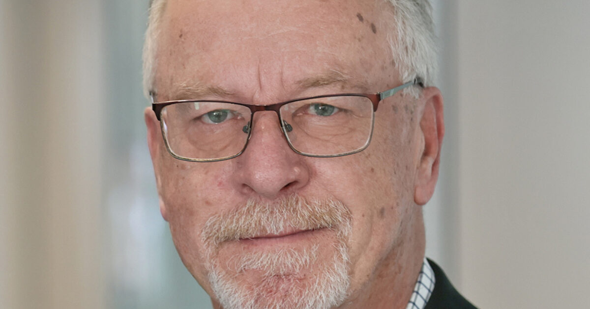 John Moon | Contact | Crawford & Company