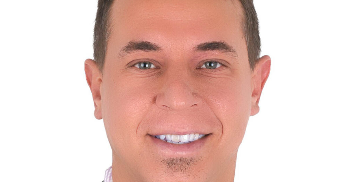 Jordan Stromquist | Contact | Crawford & Company