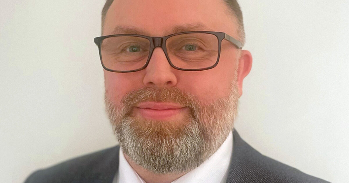 Keith Branford-White | Contact | Crawford & Company