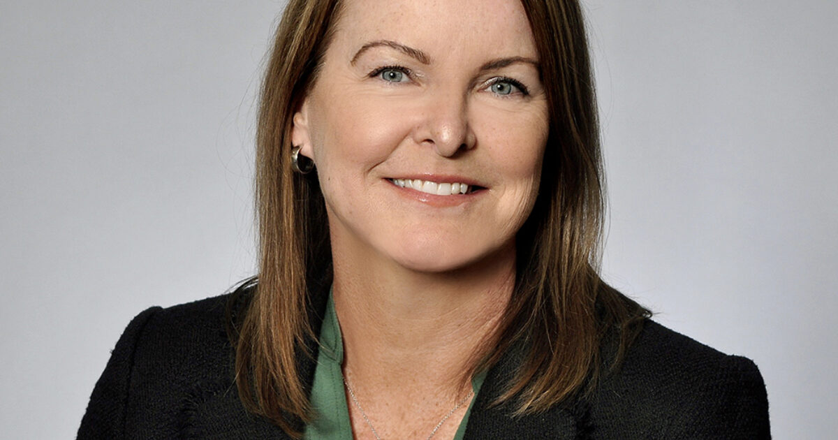 Kelly Stevens | Contact | Crawford & Company