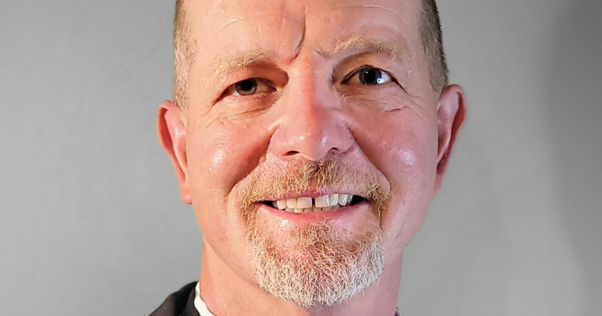 Ken Bielert | Contact | Crawford & Company | Canada