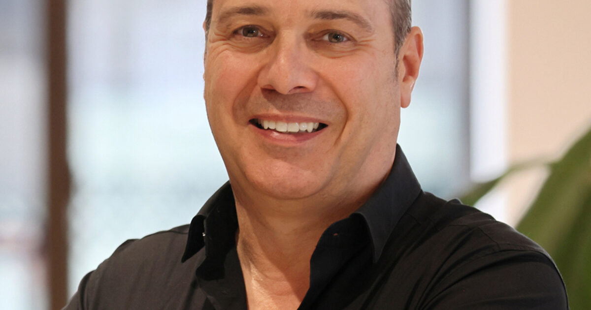 Mark Mellor | Contact | Crawford & Company