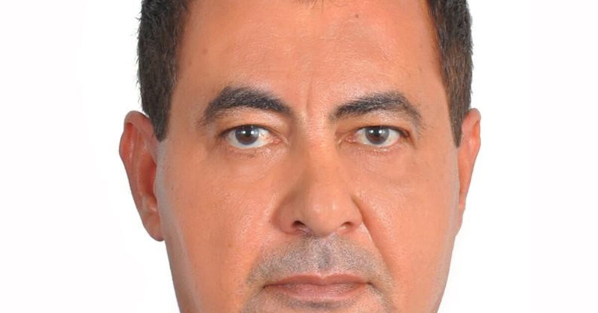 Marwan Eldeeb | Contact | Crawford & Company