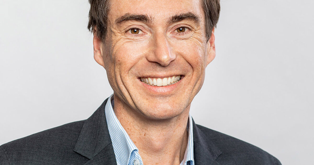 Niels de Kock | Contact | Crawford & Company