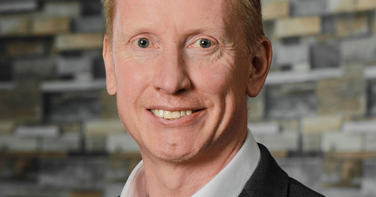 Scott Murray | Contact | Crawford & Company | Australia