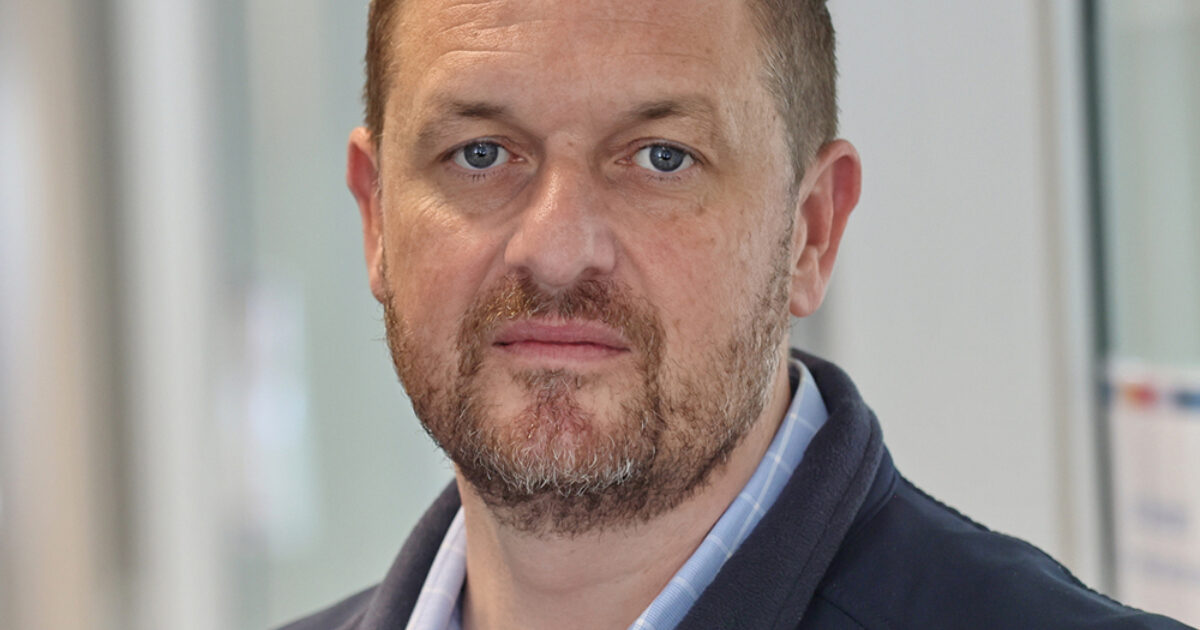 Scott Shepherd | Contact | Crawford & Company | Australia