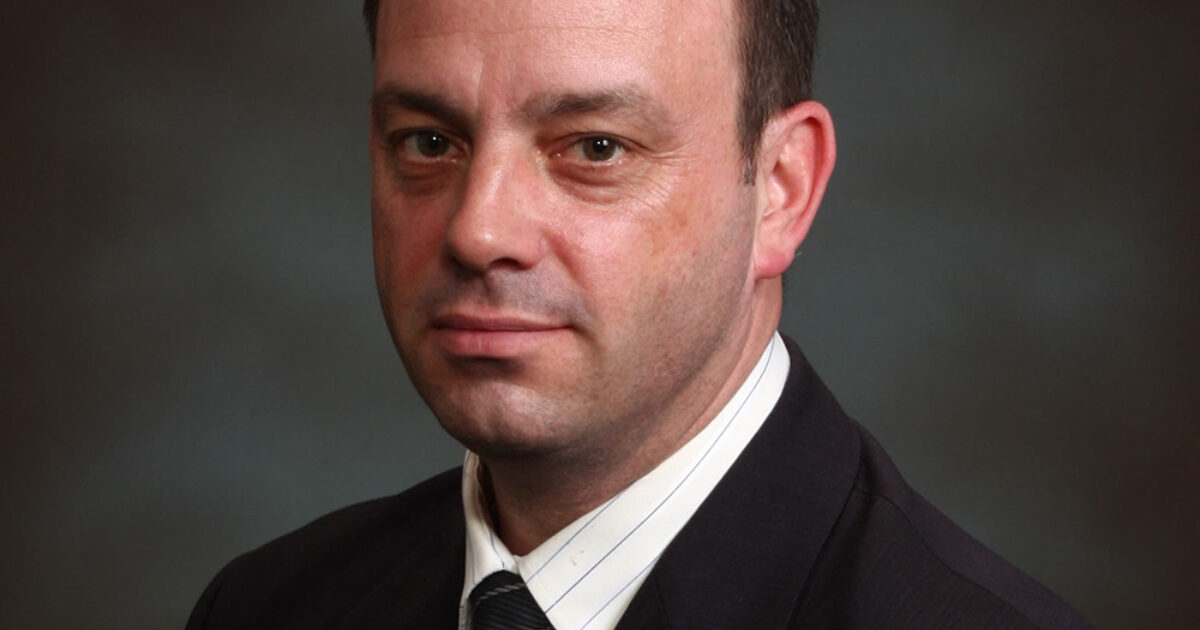 Spencer Bailey | Contact | Crawford & Company | Canada