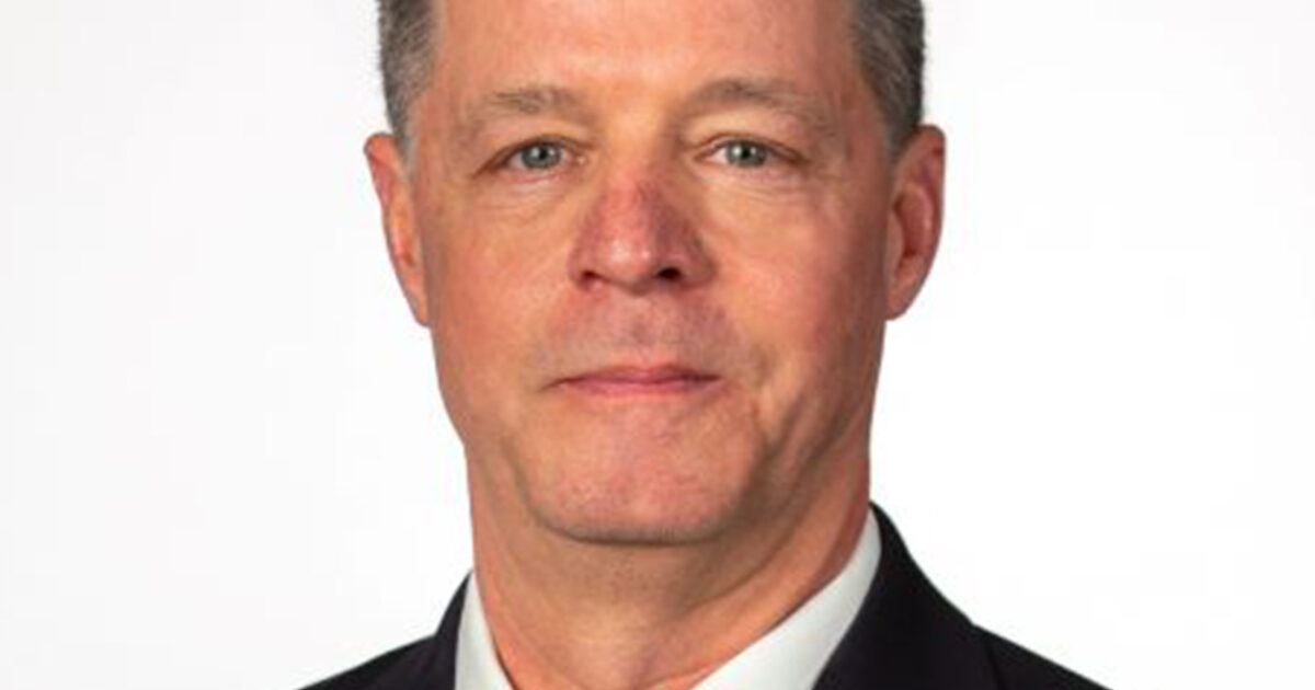 Steve Blakemore | Contact | Crawford & Company