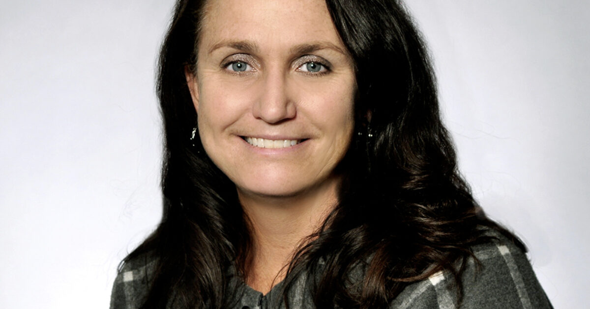 Victoria Hanson | Contact | Crawford & Company