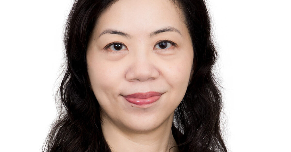 Wendy Lee | Contact | Crawford & Company | Australia