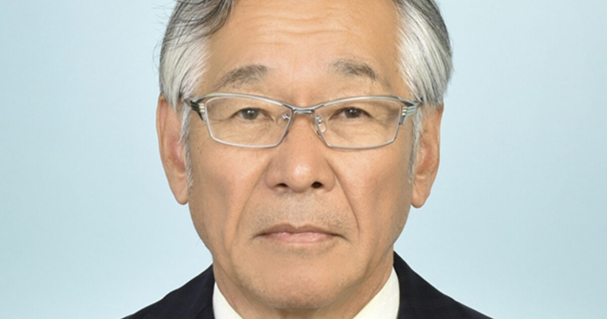 Yutaka Hanagami | Contact | Crawford & Company | Australia