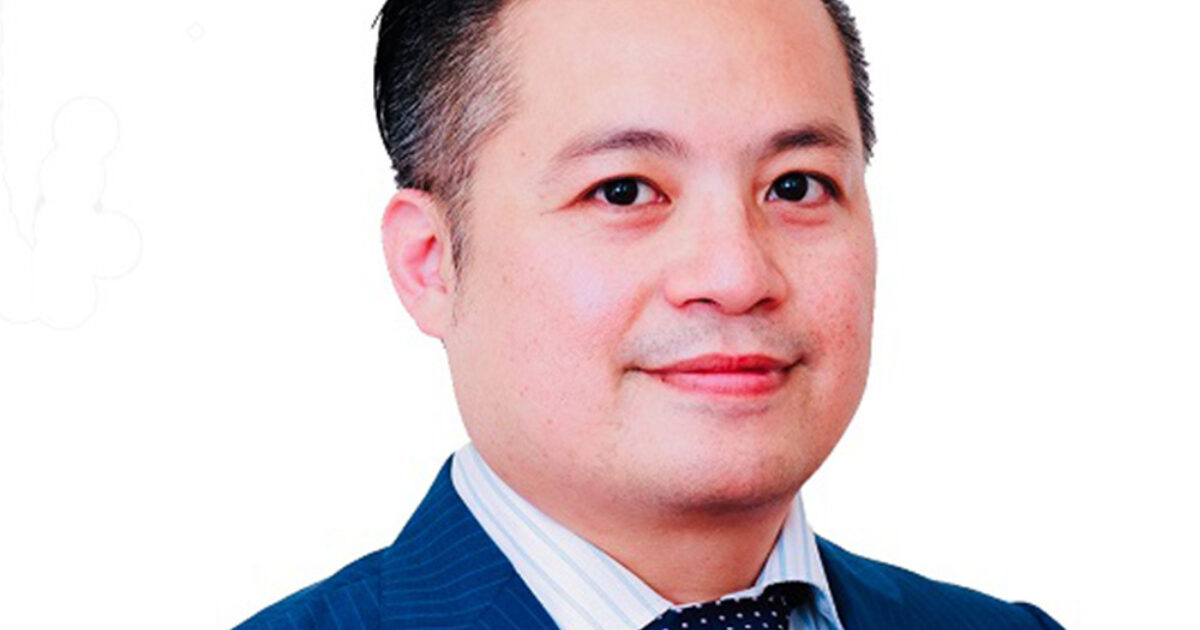 Zakky Cheng | Contact | Crawford & Company | UK
